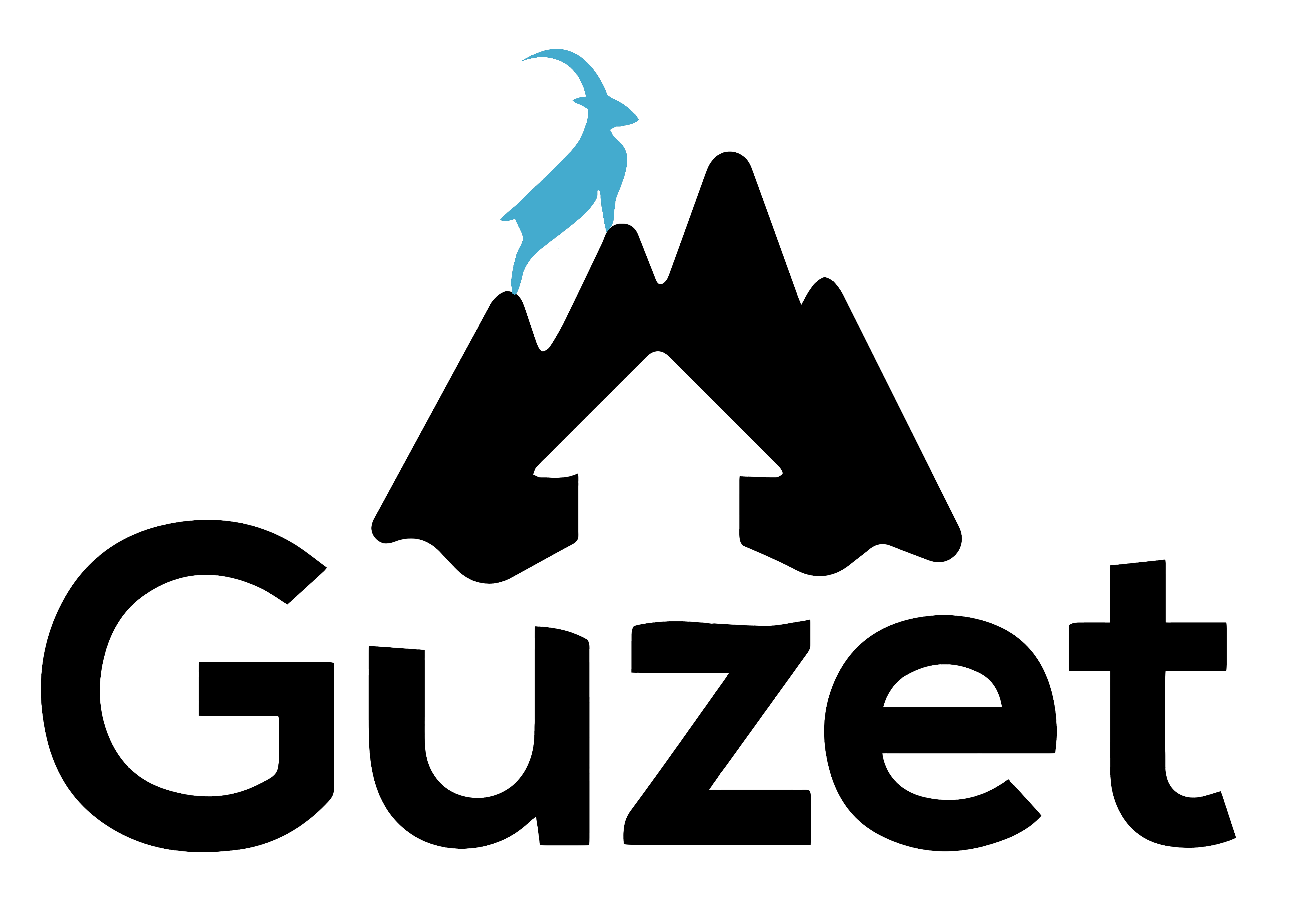 ATSCAF de l'Aude - Actualité